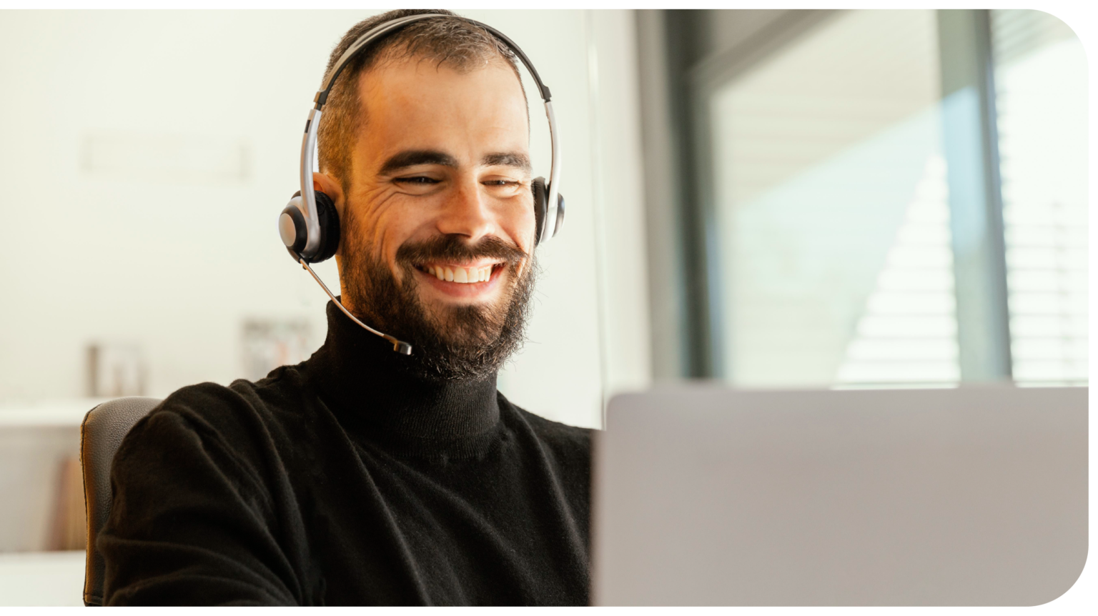 Coneccta - Especialista em Operações de Seguros