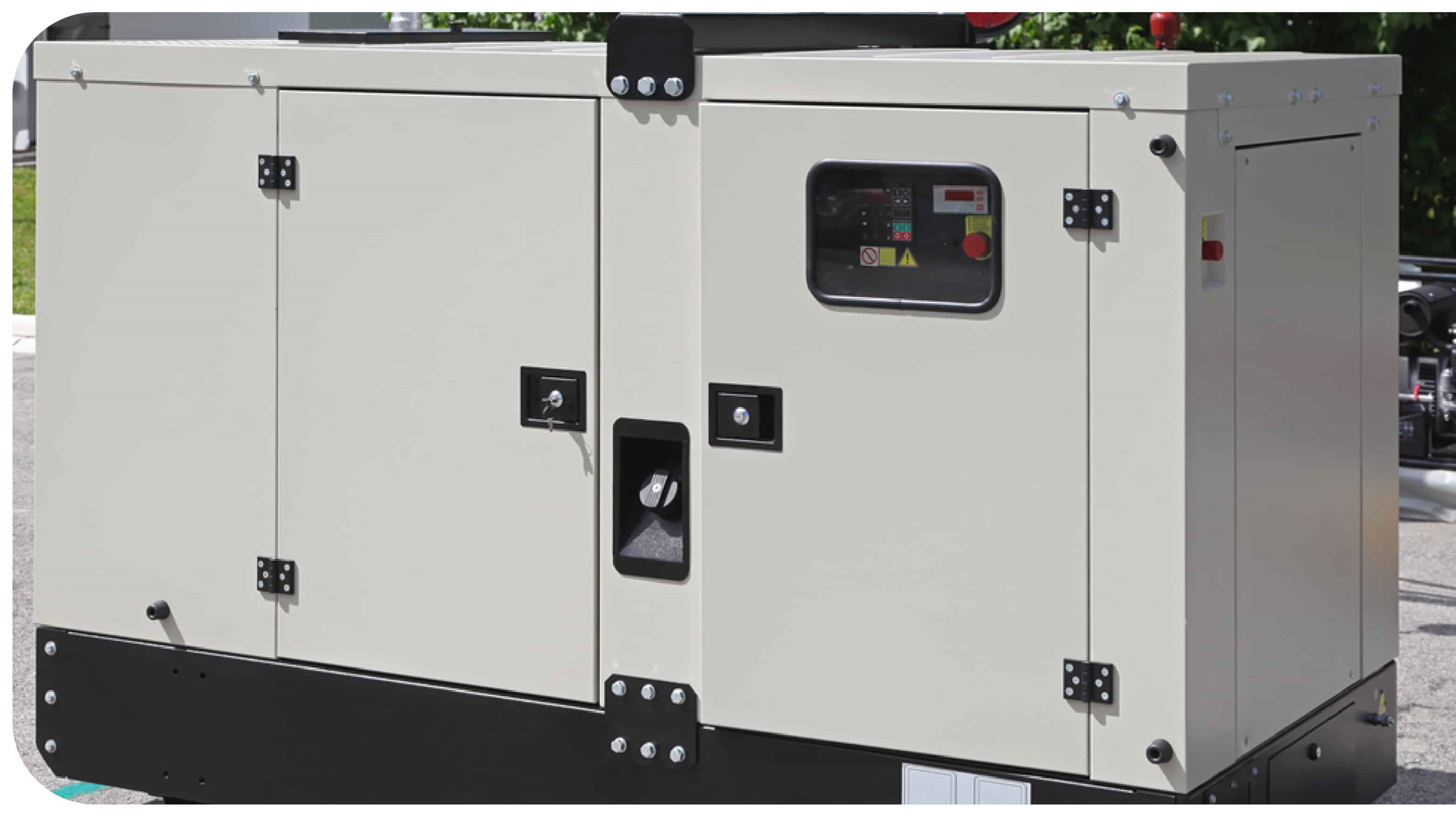 Coneccta - Especialista em Operações de Seguros