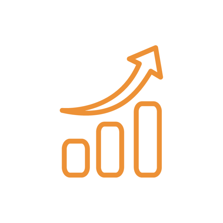 Coneccta - Especialista em Operações de Seguros