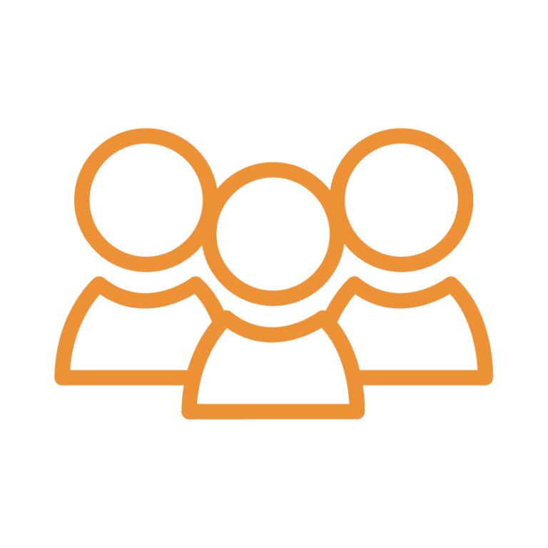 Coneccta - Especialista em Operações de Seguros