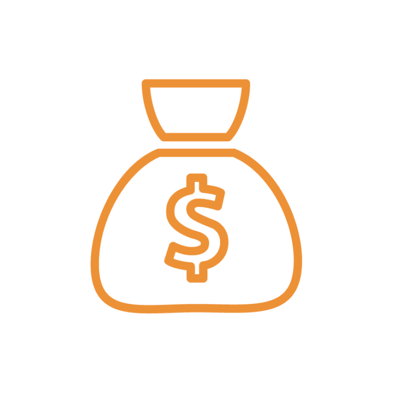 Coneccta - Especialista em Operações de Seguros