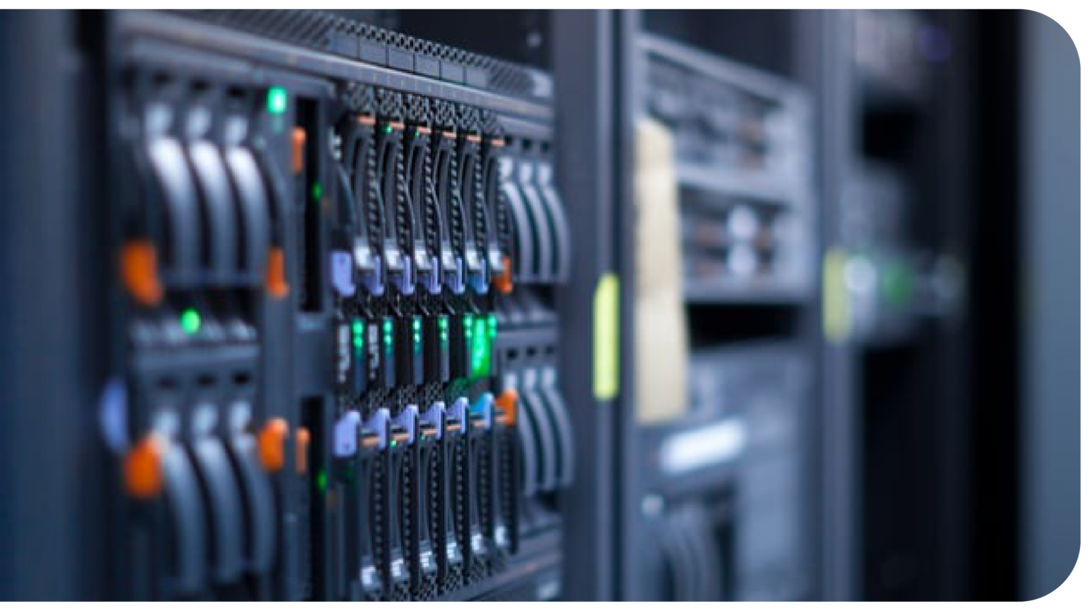 Coneccta - Especialista em Operações de Seguros