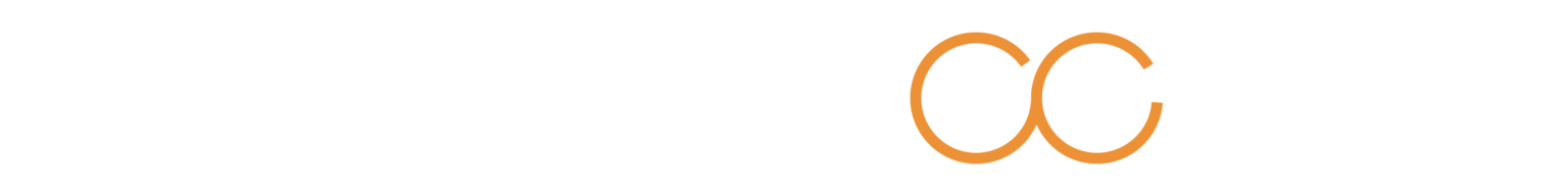 Coneccta - Especialista em Operações de Seguros