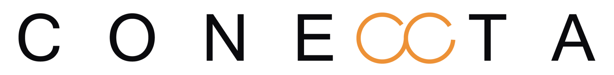 Coneccta - Especialista em Operações de Seguros