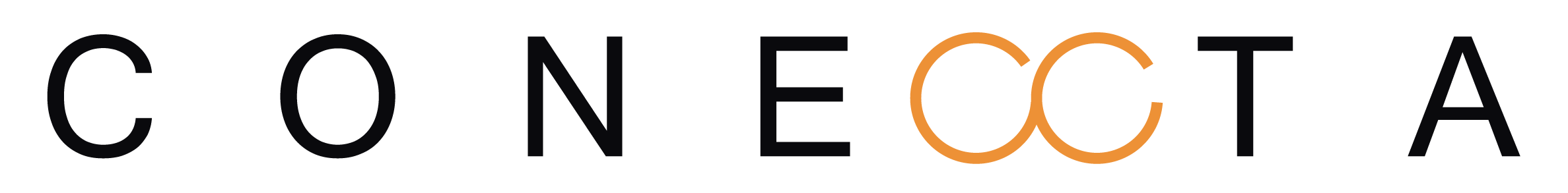 Contato - Especialista em Operações de Seguros